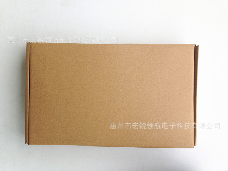 dji哪吒gps_四轴450机架4轴四//媲美大疆dji/哪吒/gps - 阿里巴巴