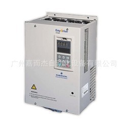 【原装正品】1.5kW艾默生变频器EV1000-4T0015G原装现货包邮-阿里巴巴