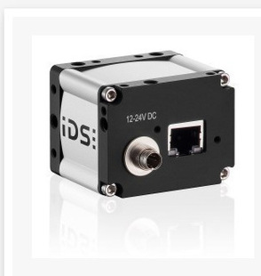 IDS UI工业相机 RE系列-阿里巴巴