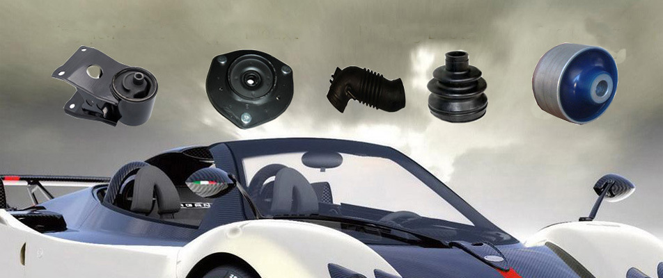 厂家直供 品质保证T11-1001310BA 右悬置软垫总成 适用于奇瑞瑞虎-阿里巴巴