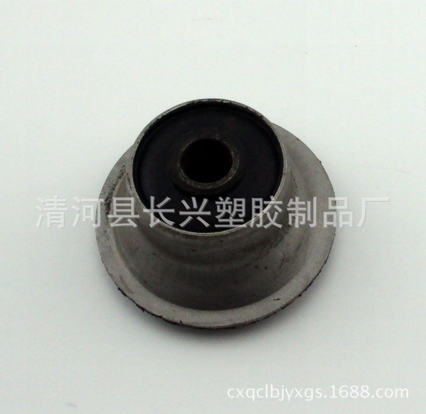 327 501 541 , 321 501 541适用于大众悬架衬套后桥衬套 橡胶件-阿里巴巴
