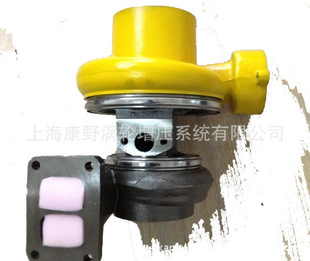 适用卡特的增压器 4N9544 0R5385 315797和 0R5910-阿里巴巴