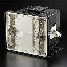 提供全新12寸日本信越ShinEtsu FOUP 300EX-阿里巴巴