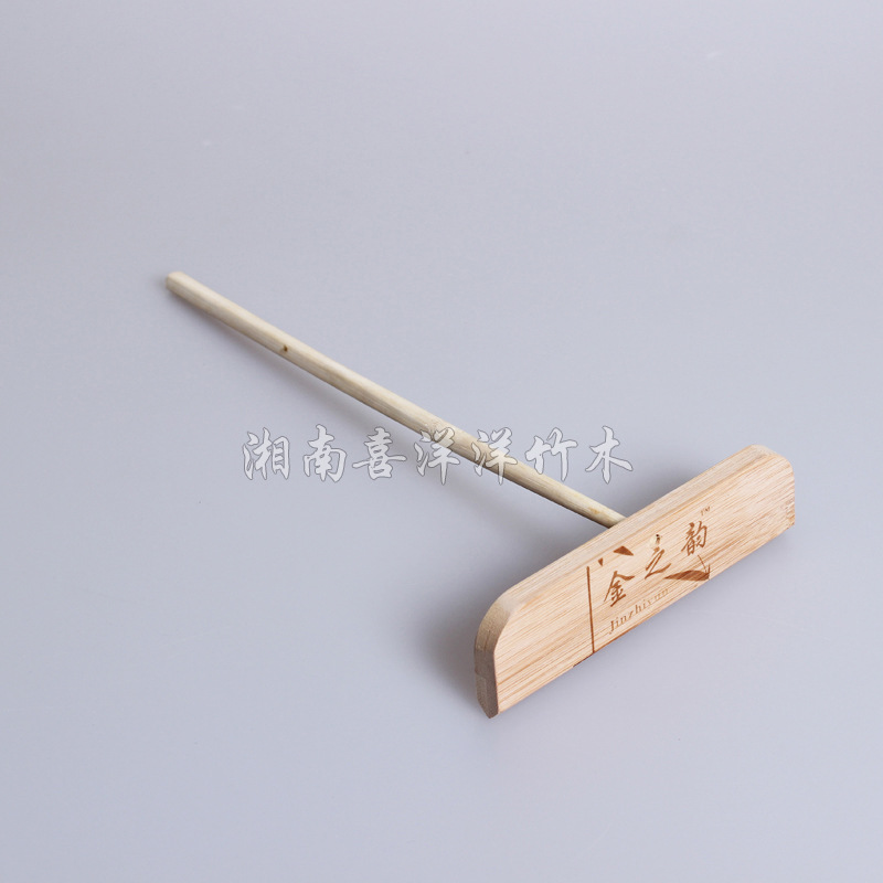 优质供应竹木耙子 煎饼竹耙子 煎饼果子耙子 电饼铛耙子-阿里巴巴