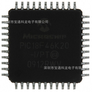 93C86-10SI-2.7V半导体 嵌入式微控制器微处理器MCU 集成电路-阿里巴巴