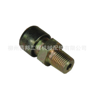 柳工配件 供应大量ZF.0750131027柳工原厂CLG856后桥通气塞-阿里巴巴