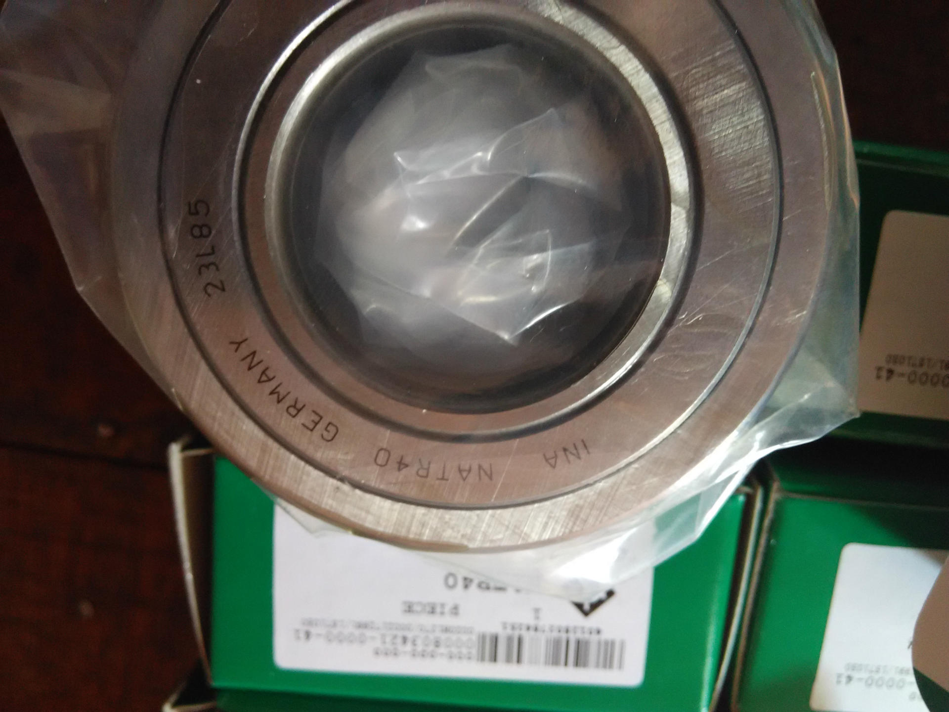 IAN NATR40 支承滚轮轴承德国制造NATR50 60 70 80 90 100 30NUTR-阿里巴巴