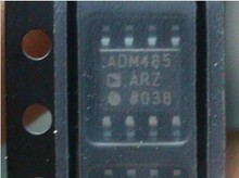 ADM485AR ADM485ARZ 原装正品 保质量 询价为准-阿里巴巴