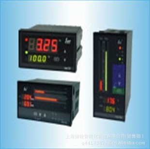 WP上润WP-C803-02-23-HL-P 数字/光柱显示控制仪-阿里巴巴