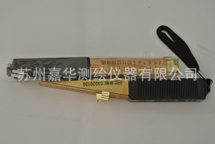 南方楔形塞尺0.2mm/0.5mm间隙尺游标塞尺缝隙检测尺塞规15mm 锥形-阿里巴巴