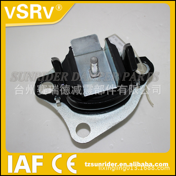 7700412094 7700423007 6001547893 6001548157 发动机支架-阿里巴巴