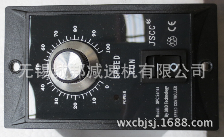 一级代理JSCC精研电机，70YS15GV22，90YT60GV22-SPEED-阿里巴巴