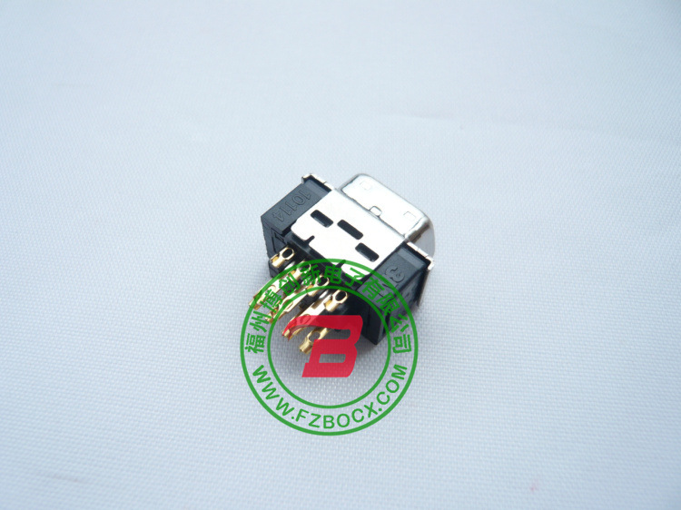 原装3M连接器3M 10114-3000PE/10314-52A0-008 SCSI-14P 插头-阿里巴巴