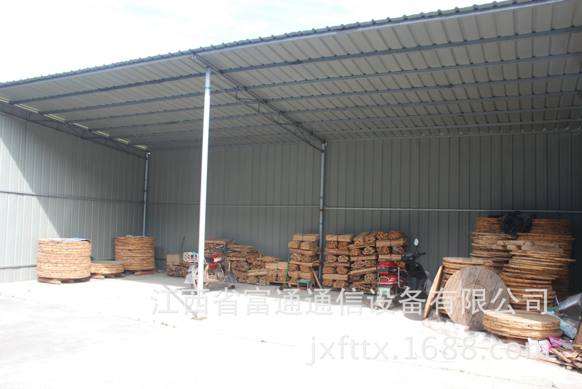 非金属光缆GYFTY -6B16芯 12芯 24芯 48芯厂家光缆直供-阿里巴巴