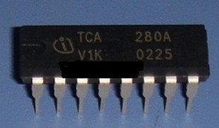TCA280A 原装正品 保质量 7天包退换-阿里巴巴