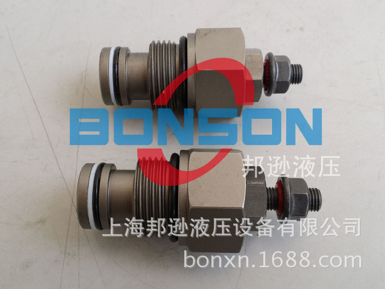 PARKER/派克RK-PV000LCN42,PV62R1EC00，PVP1636K8R212-阿里巴巴