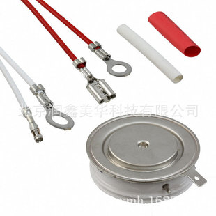 供应Vishay分立半导体产品SCR单个VS-ST330C16C0类型标准恢复型-阿里巴巴