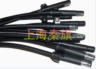 西门子Siemens 高敏感度电眼 QRB1A-A050B70A QRB1A-A070B70A-阿里巴巴