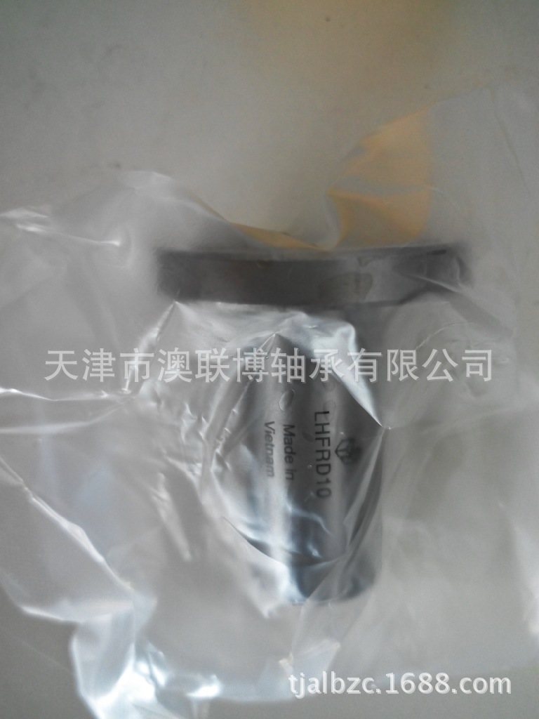 米思米MISUMI标准直线轴承LMU20 天津米思米现货供应-阿里巴巴