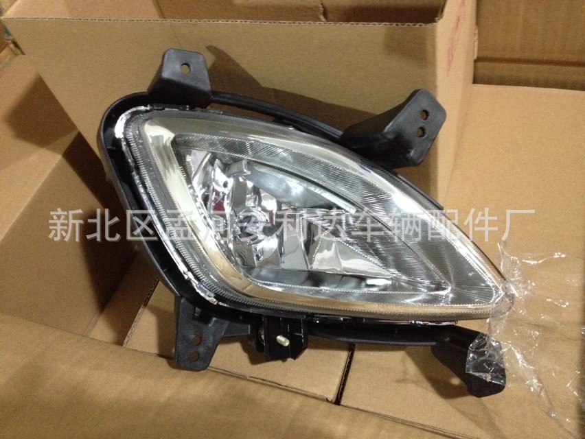 56900-1R000 H100波特BONGO 2700 卡车挡泥板MUD GUARD-阿里巴巴