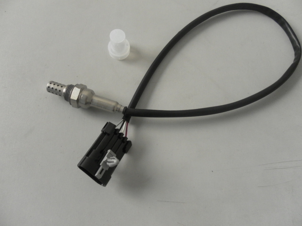 适用于东风小康K07 哈飞民意中意海象氧传感器25325359德尔福特价-阿里巴巴