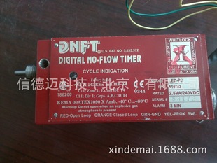 无油流量开关DNFT LED-PS-阿里巴巴