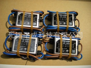 TDK-LAMBDA噪音滤波器RSEL-2003W，RSEL-2002W-阿里巴巴