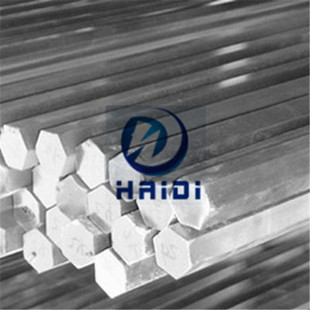 a5056防锈铝a5056铝棒a5056铝管-阿里巴巴