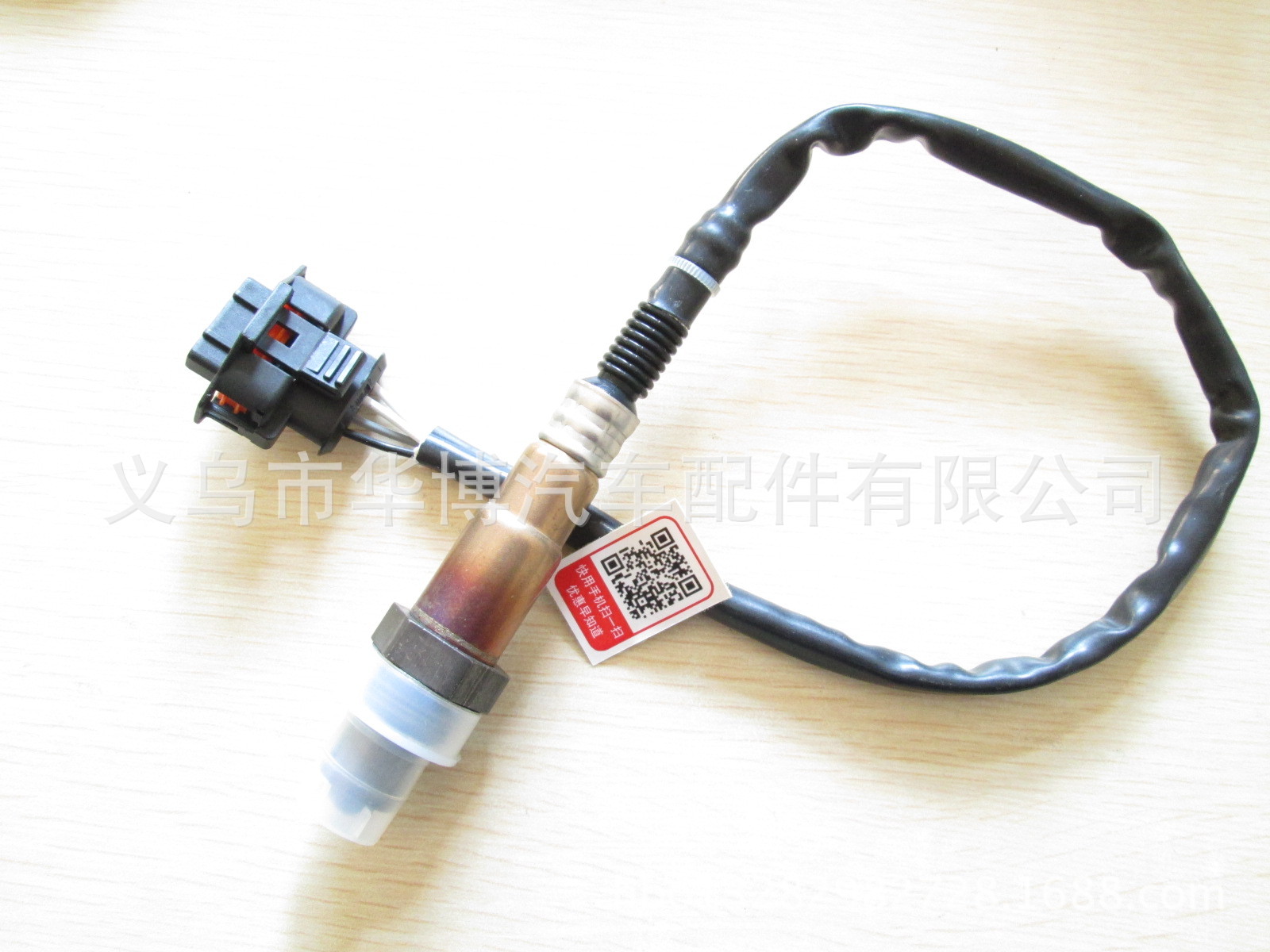 适用别克英朗GT雪佛兰科鲁兹传感器0258010065 55562206 55566592-阿里巴巴