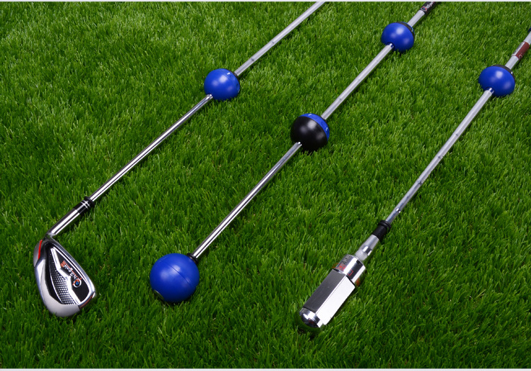 PGM HGB003 David Leadbetter Swing Bar-企业官网