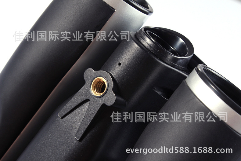 FS608数码望远镜望远镜录像拍照功能2寸屏HD1080P内置锂电-阿里巴巴