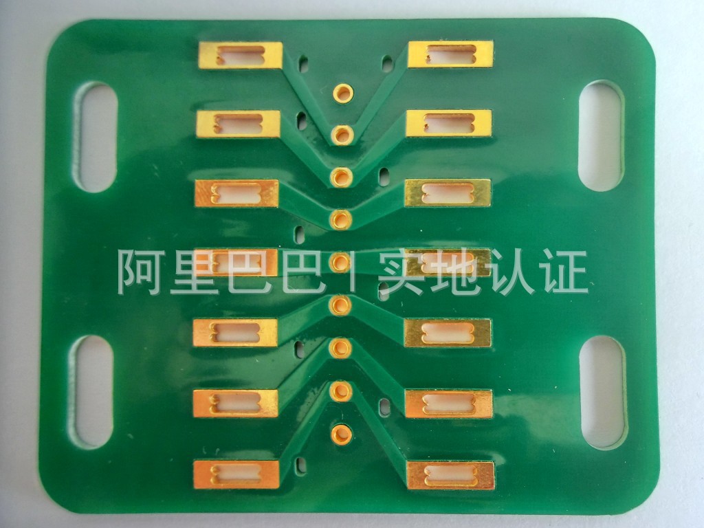 厂家供应 PCB单面板94V0线路板94HB线路板CME-1板单面PCB线路板-阿里巴巴