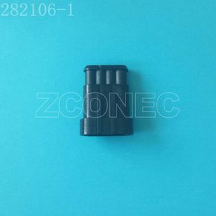苏州飞联现货TE/AMP泰科连接器 282106-1，泰科282106-1-阿里巴巴