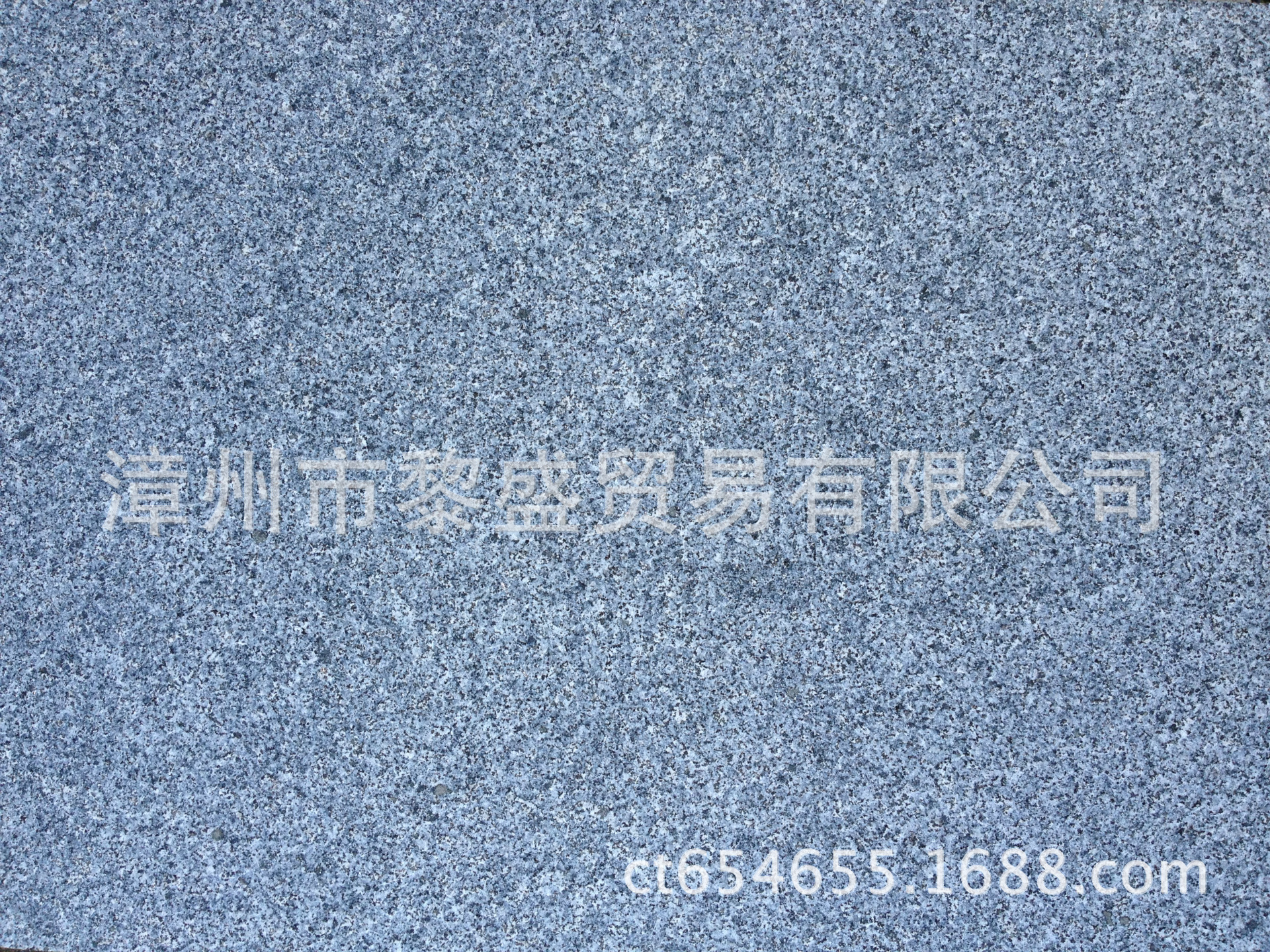 中国黑 芝麻黑 深灰麻 芝麻灰 G654 G655 中灰麻 花岗岩墓碑石 - 建材批发网