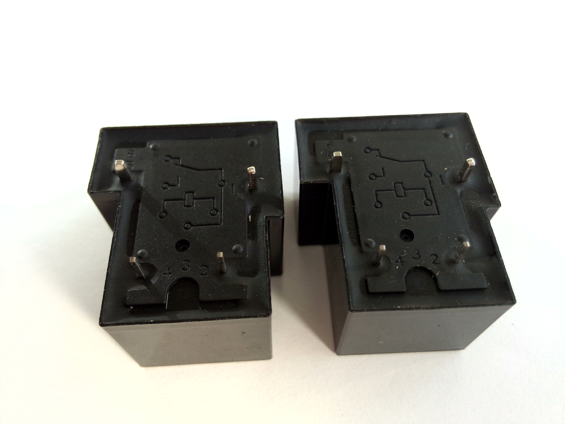 代替松乐 SLA-12VDC-SL-A-阿里巴巴