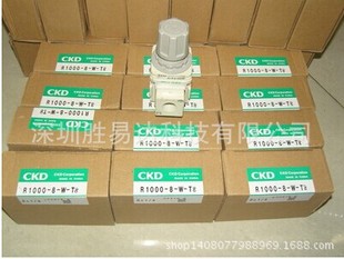 现货原装CKD调压阀R1000-8-W-T8,R4000-15-W,RP1000-8-02G46PB3-阿里巴巴