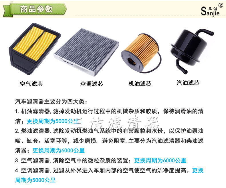 厂家大量供应AF25437+AF25523空气滤清器72211063 72130534-阿里巴巴