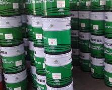 JX日矿日石合成聚尿高温润滑脂ENS GREASE 16公斤/桶 厂价直销-阿里巴巴