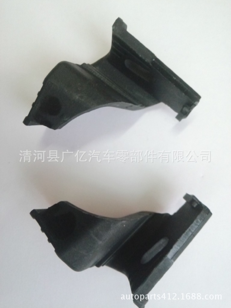 51647285598 F30 F35 3系汽车配件大灯支架 前照明大灯脚卡扣-阿里巴巴