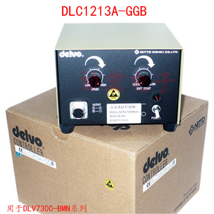 DELVO DLC1213ENB GGB达威电源DLC1213GC/DLC0350C/5040A-WE-阿里巴巴