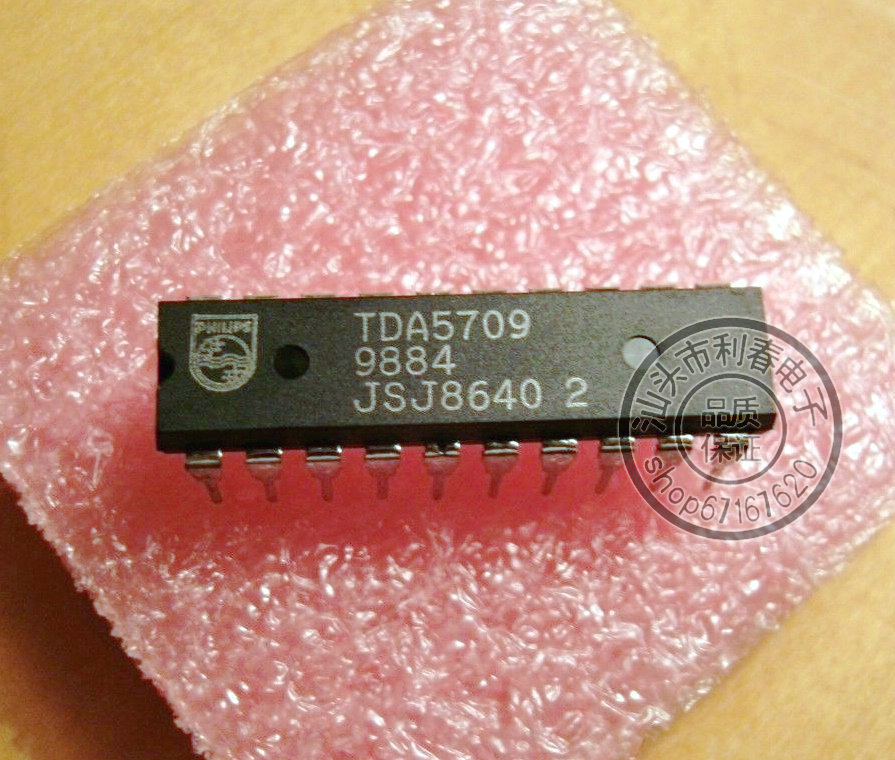 tda5709-tda5709批发、促销价格、产地货源 - 阿里巴巴