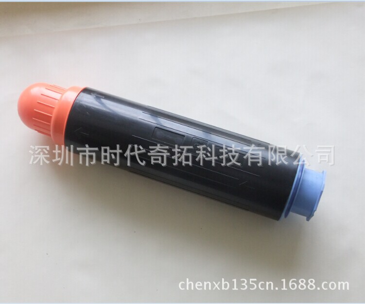 适用于佳能3035复印机粉盒GPR-16 IR3225 3230 3235复印机碳粉-阿里巴巴