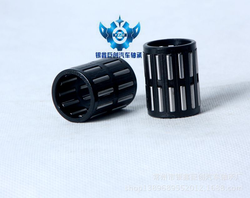 出售 优质拖拉机滚针轴承 拖拉机专用2KK72x82x45TN齿轮轴承配件-阿里巴巴