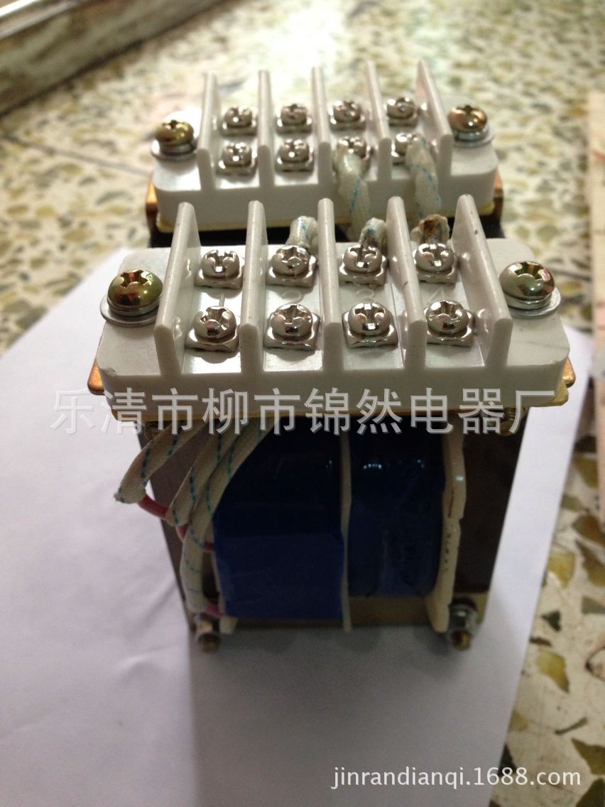 HRB-200-014D华荣牌控制变压器-阿里巴巴