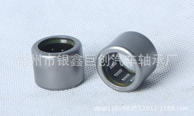 供应 非标NB-107柴油机轴承发动机轴承 不锈钢滚针轴承-阿里巴巴