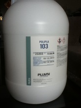 【fujimi抛光液】_fujimi抛光液品牌/图片/价格_fujimi抛光液批发_阿里巴巴