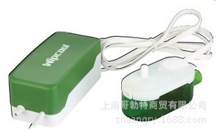 维朋超静音系列冷凝水提升泵PC-24B/PC-40B-阿里巴巴