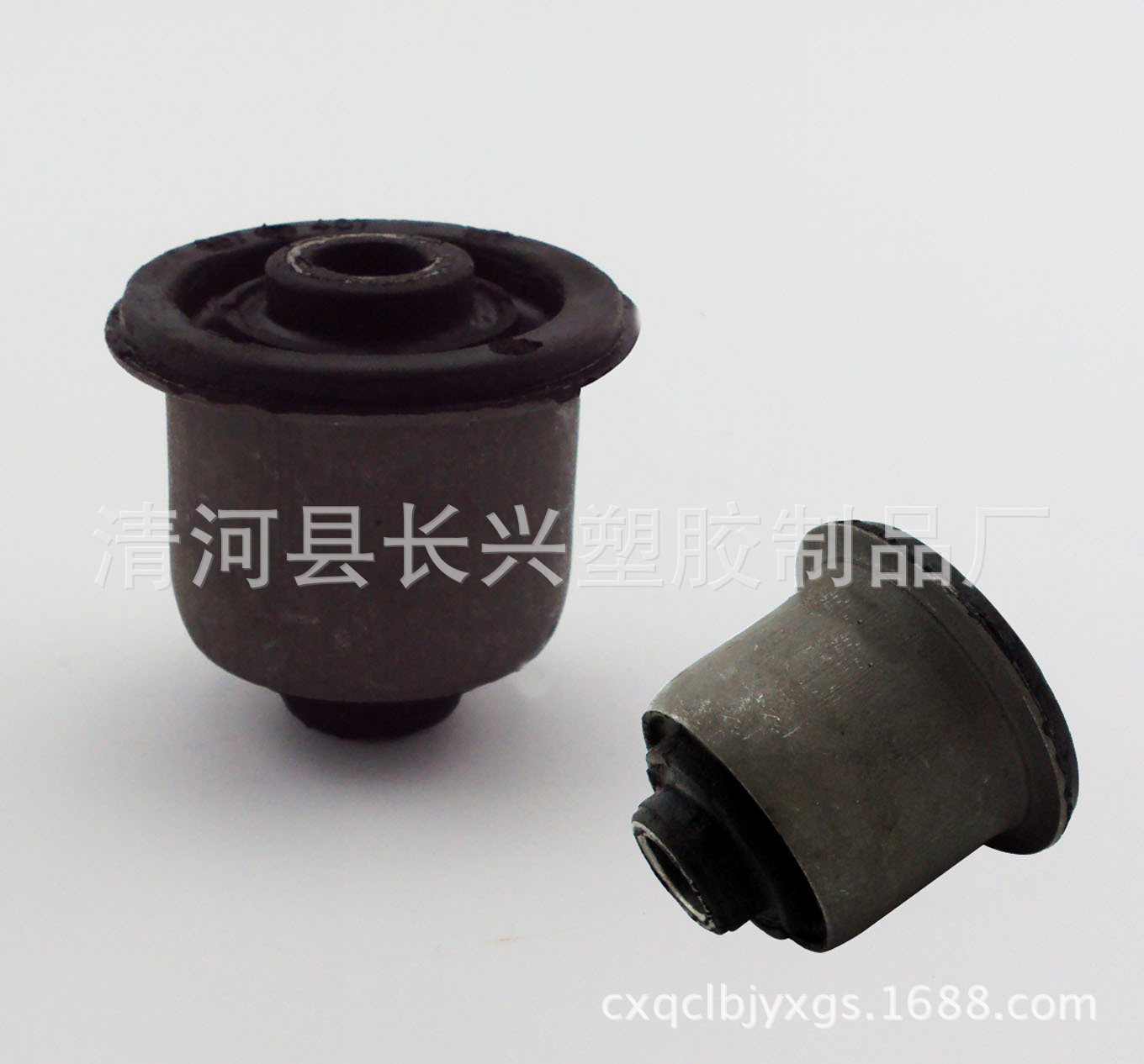 857 407 181，857407181适用于奥迪大众悬架衬套三角臂衬套-阿里巴巴