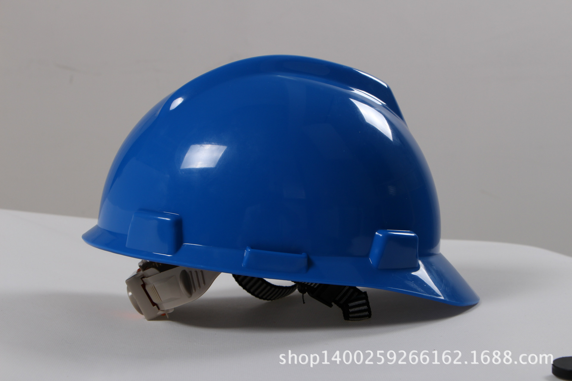 v型工地防护帽_威尔v型工地防护帽批发/pe高强度可印字安全帽 - 阿里巴巴