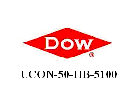 供应陶氏消泡剂UCON?-50-HB-5100-阿里巴巴
